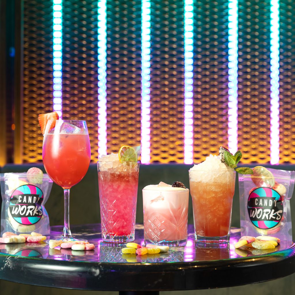 Liverpool Bars – The Best Bars in Liverpool - Liverpool Bars