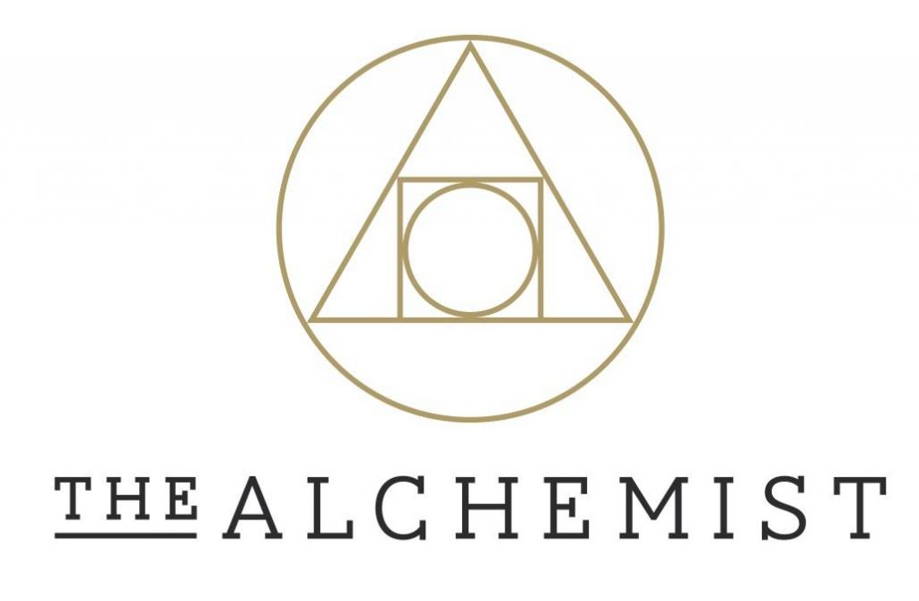 The Alchemist - Liverpool Bars - Liverpool Bars