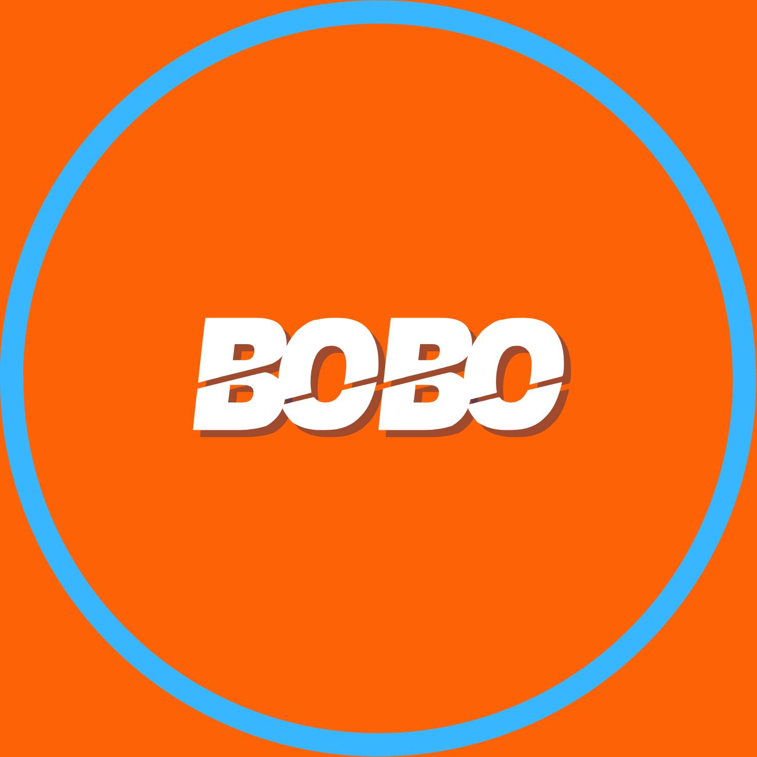 BoBo Liverpool Bars BoBo Liverpool Bars