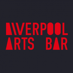 Liverpool Arts Bar - Liverpool Bars