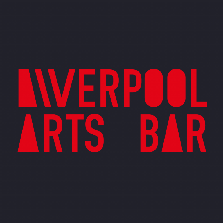 Liverpool Arts Bar - Liverpool Bars