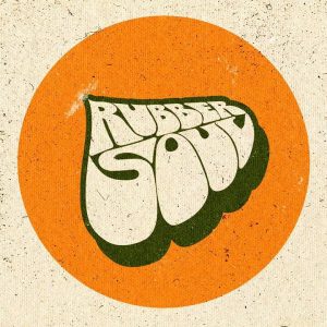 Rubber Soul - Liverpool Bars - Liverpool Bars