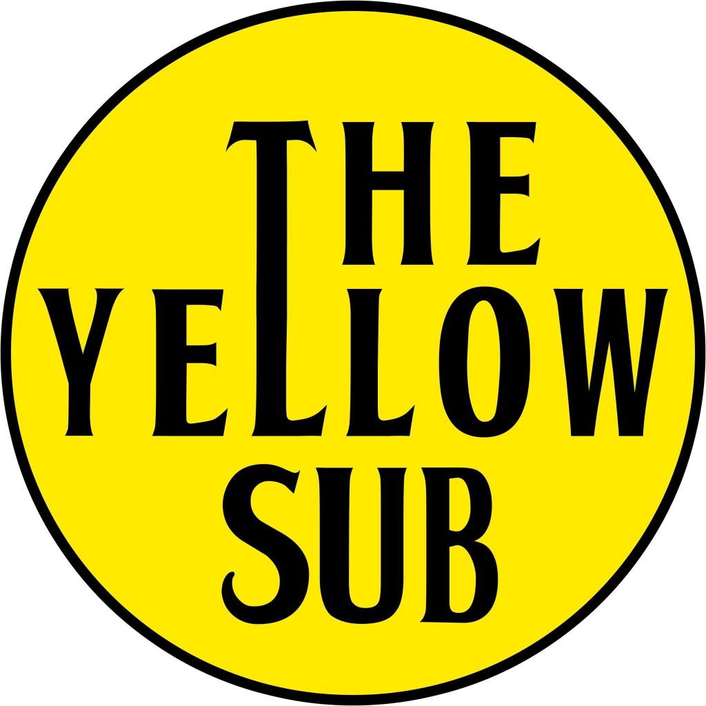 yellow-submarine-bar