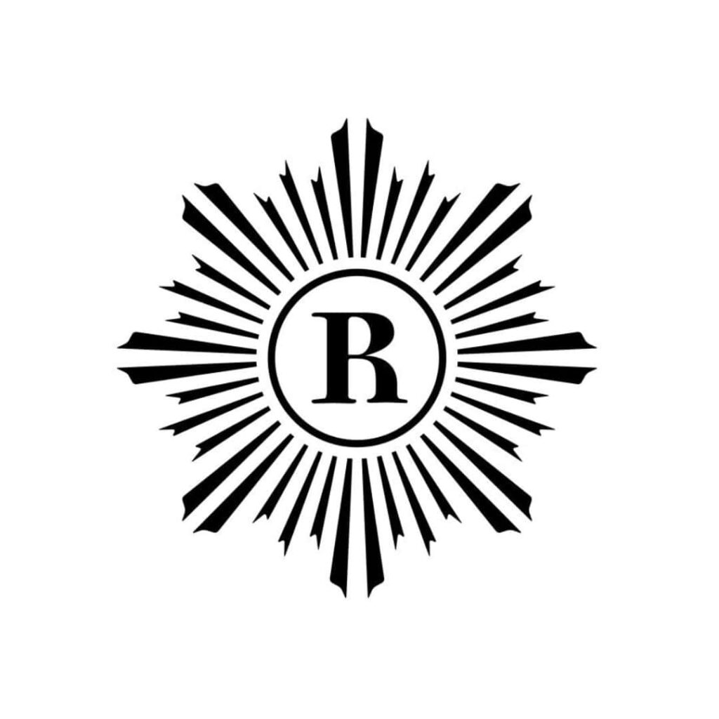 Revolution - Liverpool Bars - Liverpool Bars